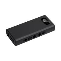 China Portable Power Bank Voice Audio Recording Shield Preventing Sounding Recording for sale