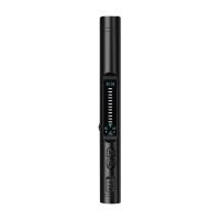 China 230mAh Battery Infrared Scanner for GPS Detector and Mobile Phone Signal Monitoring for sale