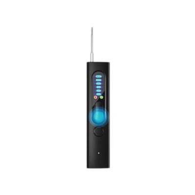 China 400mAh Lithium Battery Mini Wifi Tester for GPS Signal and Infrared Camera Protection for sale