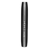 China Infrared Scanning Portable Detector Laser Detection Anti Monitoring GPS Eavesdropping for sale