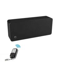 China Mobile Phone Microphone Blocker Device For Sound Shield Against Unauthorized Recording for sale