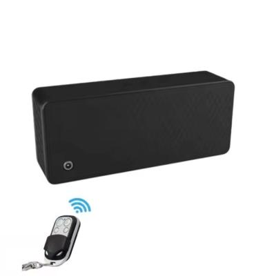 China Mobile Phone Microphone Blocker Device For Sound Shield Against Unauthorized Recording for sale