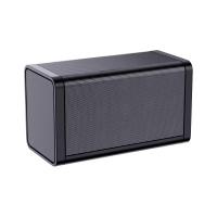 China Anti Voice Audio Recording Blocker Undetectable Microphone Sound Shield for sale