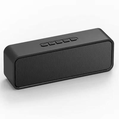 China 4000mAh Block Voice Recorder Mobile Phone Recording Anti Recording Device for sale