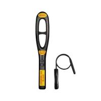 China HK809 GPS Tracker Detector For Detection Frequency 1MHZ - 8000MHZ for sale