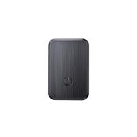 China GF08 GPS Tracker Mini LBS Location Strong Magnetic for Vehicle Lithium Battery for sale