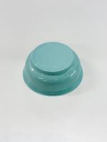 China Customizable 180ml Aluminum Cans 98.9mm Diameter 39mm Height with SGS Certification for Food Packaging for sale