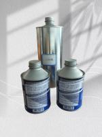 China Customizable Torch Cans Airtight Cone Top Packaging - 100ml to 1000ml Capacity for Beverages, Chemicals & Gifts for sale