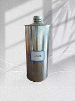 China Customizable Torch Cans Airtight Cone Top Packaging - 100ml to 1000ml Capacity for Beverages, Chemicals & Gifts for sale