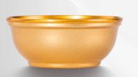 China Food Grade Metal Can 100g 83.55mm Diameter BPA Free Lids 36mm Height for sale