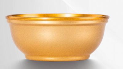 China Food Grade Metal Can 100g 83.55mm Diameter BPA Free Lids 36mm Height for sale