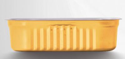 China 25g Rectangular Tin Can 104×60mm with BPA-Free Lids and 29.6mm Slim Profile for Food and Cosmetics Packaging for sale