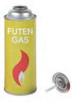 China Customizable Straight Tinplate Aerosol Can 100-500mL Capacity with 0.8-1.2MPa Pressure for Industrial Lubricants for sale