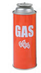 China Tinplate Aerosol Can for Industrial Lubrication & Rust Prevention - 100-500mL Capacity, 0.8-1.2MPa Pressure for sale
