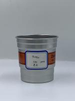 China Custom 12oz Food Grade Aluminum Can D90xH90mm for Beverage Industry SGS Certified for sale