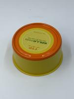 China Custom 190ml Two Piece Tin Plate Can 73mm x 55mm Airtight Food Grade Storage for sale