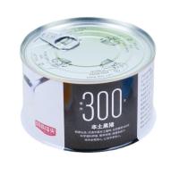 China 65mm Small Food Tin Can 211 Caliber D65xH68mm Three Piece Structure for Single Nut Packaging for sale