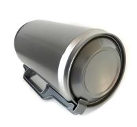 China 750ml 81×200mm 3-Piece Tin Can for Premium Beverages | Customizable Food-Grade Packaging for sale