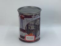 China Customizable Three-Piece Tin Can 83mm Diameter 116mm Height 540ml Capacity for Food Packaging for sale