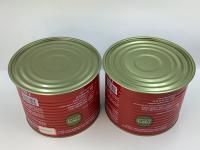 China 153mm Food Tin Can Three-Piece 603# Caliber D153×H120mm Customizable Capacity Packaging Container for sale