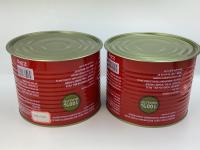 China 153mm Food Tin Can Three-Piece 603# Caliber D153×H120mm Customizable Capacity Packaging Container for sale