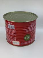 China 153mm Food Tin Can Three-Piece 603# Caliber D153×H120mm Customizable Capacity Packaging Container for sale