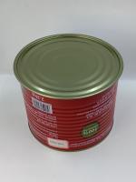 China 153mm Food Tin Can Three-Piece 603# Caliber D153×H120mm Customizable Capacity Packaging Container for sale