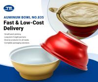 China Custom Tin Cans 50ML to 2.5L Capacity | Food-Grade Metal Packaging with FDA/LFGB Certification for sale