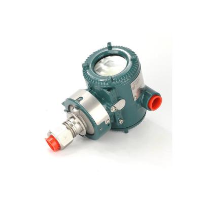 China ODM Customized Yokogawa EJA530E Accuracy Pressure Transmitter with 0.055% Performance for sale
