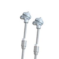 China Customized Temperature Instruments for sale