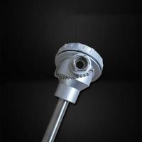 China Customized Temperature Instruments for sale