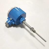 China Customized Temperature Instruments for sale