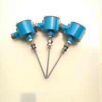 China Customized Temperature Instruments for sale