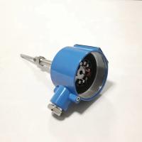 China Customized Temperature Instruments for sale
