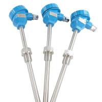 China Customized Temperature Instruments for sale