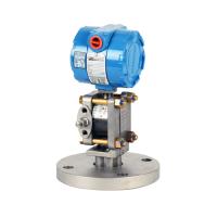 China 100 1 Turndown Ratio Pressure Transducer for Safe and Accurate Pressure Measurement for sale