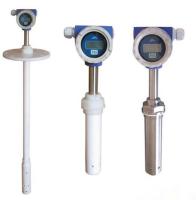 China Conductivity Transmitter for Water Industrial PH DKK OEM Support and Customization for sale