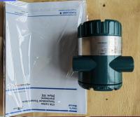 China Stainless Steel EJA530 EJA510 Gauge Pressure Transmitter For Industrial Applications for sale