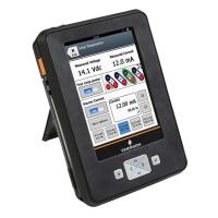 China 64GB Storage Capacity Trex Communicator Trex Hart Communicator Com System Card 1 GB secure digital card for sale
