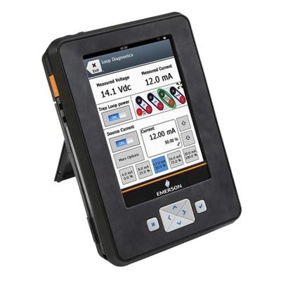 China 64GB Storage Capacity Trex Communicator Trex Hart Communicator Com System Card 1 GB secure digital card for sale