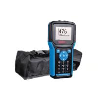 China Streamline Power Supply Problem Detection With 475 Handheld Communicator for sale