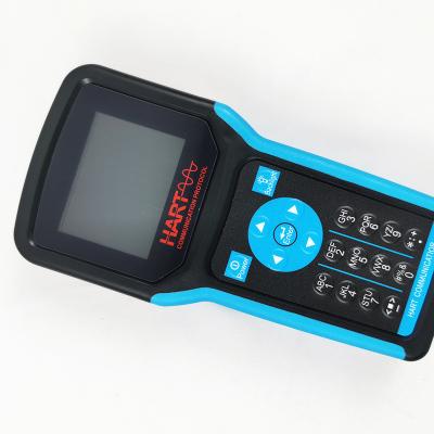 China The Ultimate Handheld Communicator Process Management 475 Field Communicator for sale