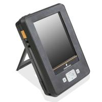 China trexlhpklws3s TREX Handheld Communicator trexlhpkl9s3s trexlfpklws3s for sale