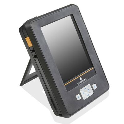 China trexlhpklws3s TREX Handheld Communicator trexlhpkl9s3s trexlfpklws3s for sale
