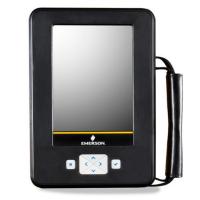 China trex device hart communicator trex TREXLFPKLWS3S trex device communicator for sale