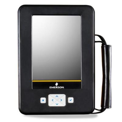 China trex device hart communicator trex TREXLFPKLWS3S trex device communicator for sale