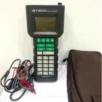 China Portable Handheld Communicator BT200 with Brain Communication for sale