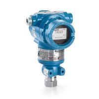 China 3051CD DP Transmitter 3051CD Pressure Transmitter  3051S MV MultiVariable Transmitter for sale