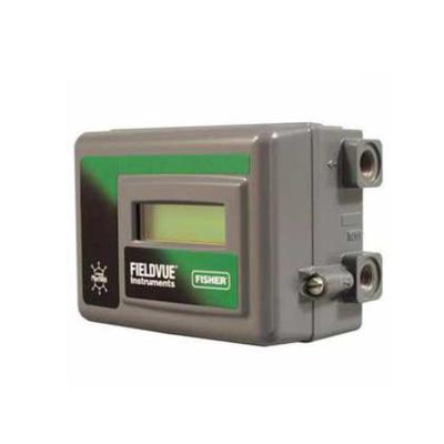 China New and Original DVC2000 Positioner for sale