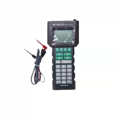 China Field Communicator Device Smart Communicator BT200 Industrial Detection Equipment for sale